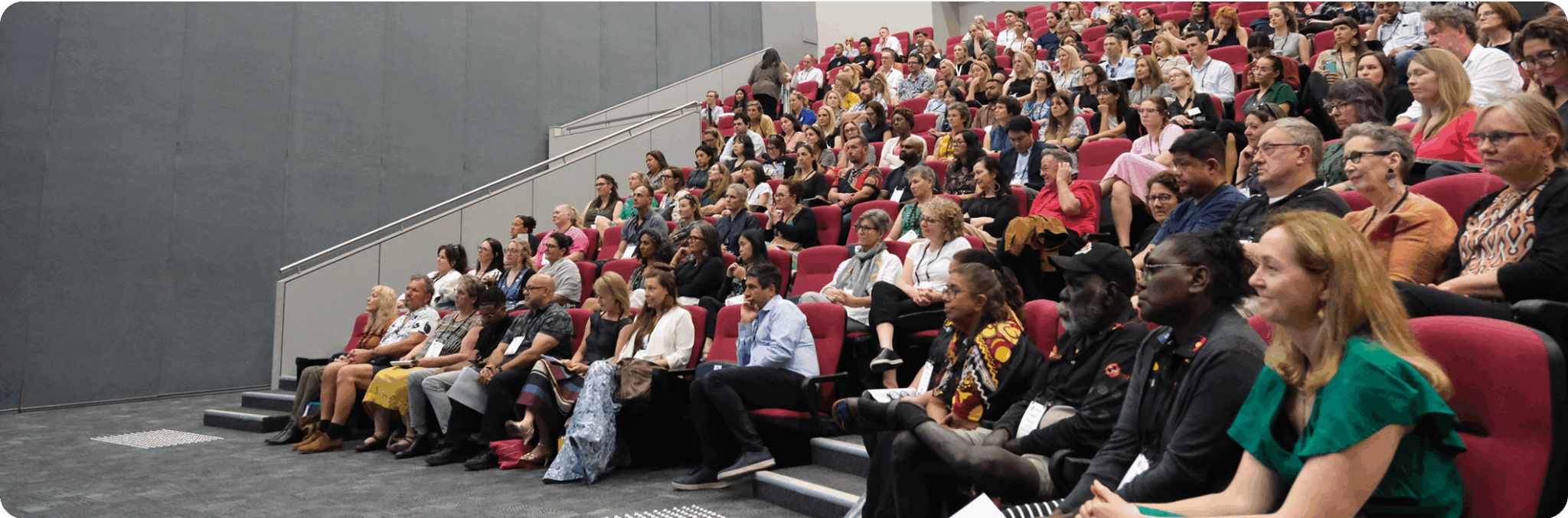 VH 2026 Conference – 16th Australasian Viral Hepatitis Conference